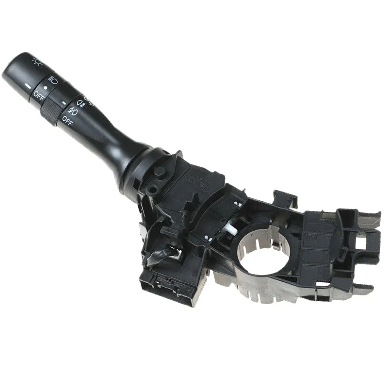 84140-42111-Turn-Signal-Switch-Headlight-Switch-Combination-Fog-Lamp-For-LEXUS-Toyota-Auris-Rav4 ...