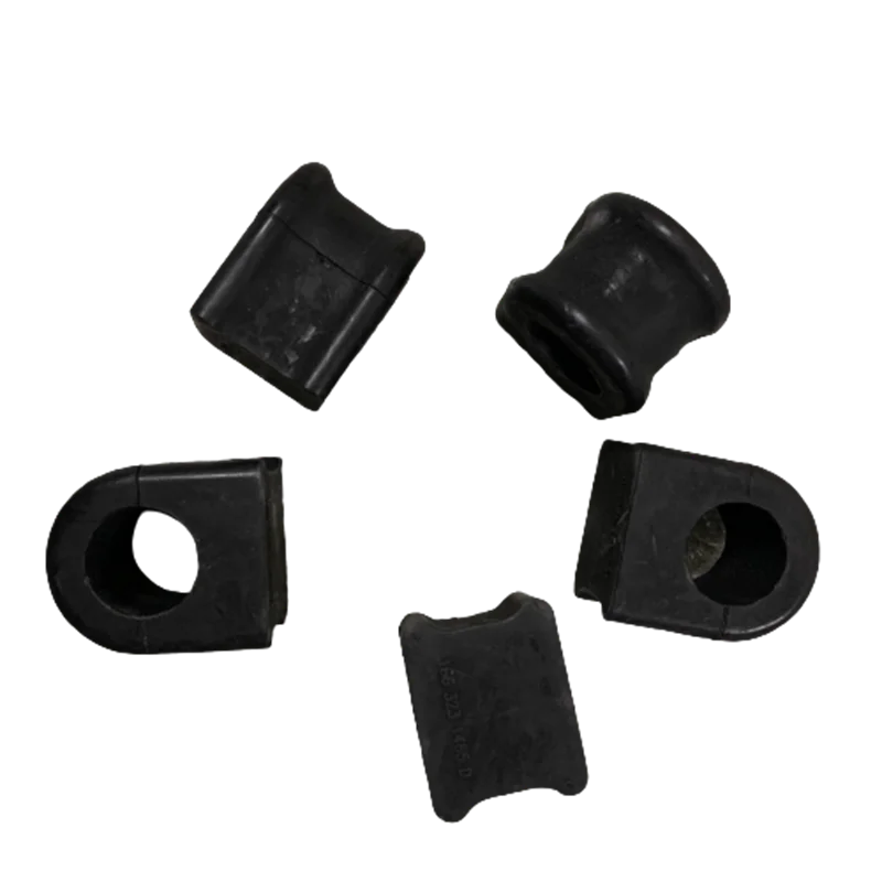 1 psc 1663231465 Front Sway Bar Bushing A1663231465 For Mercedes Benz ...