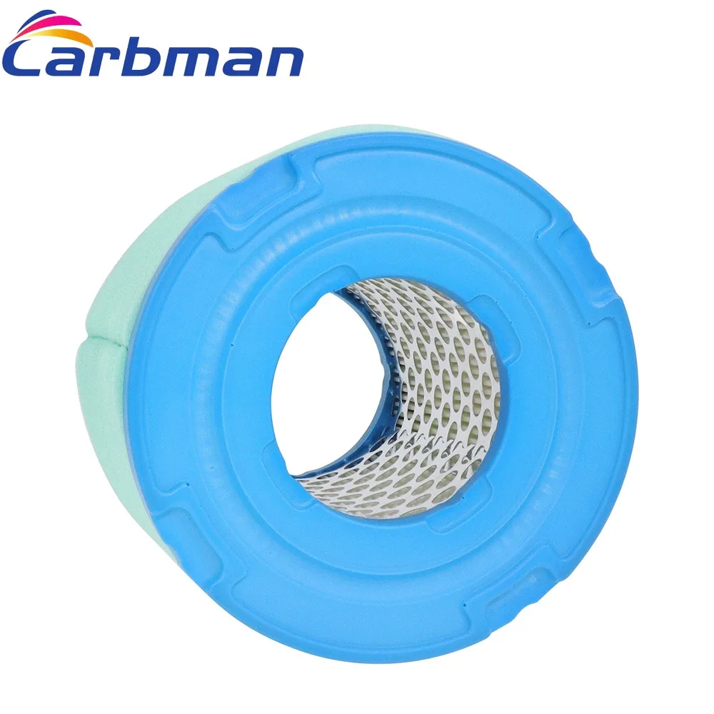 Air & Pre Filter Fits For Briggs & Stratton 393957S 393957 271794S ...