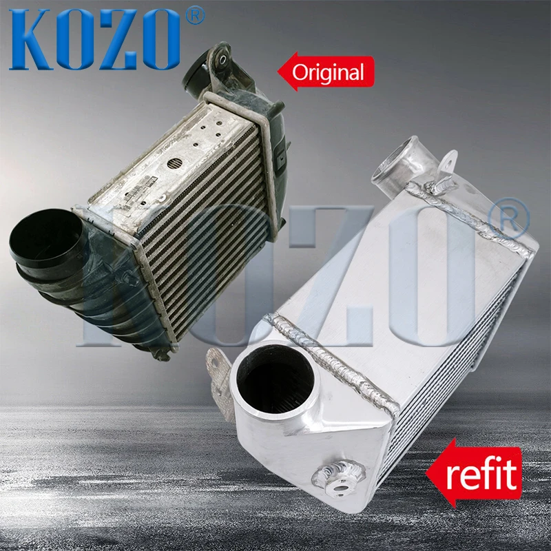 Aluminum-Intercooler-for-AUDI-A3-Seat-Leon-Toledo-MK2-Skoda-Octavia-1 ...