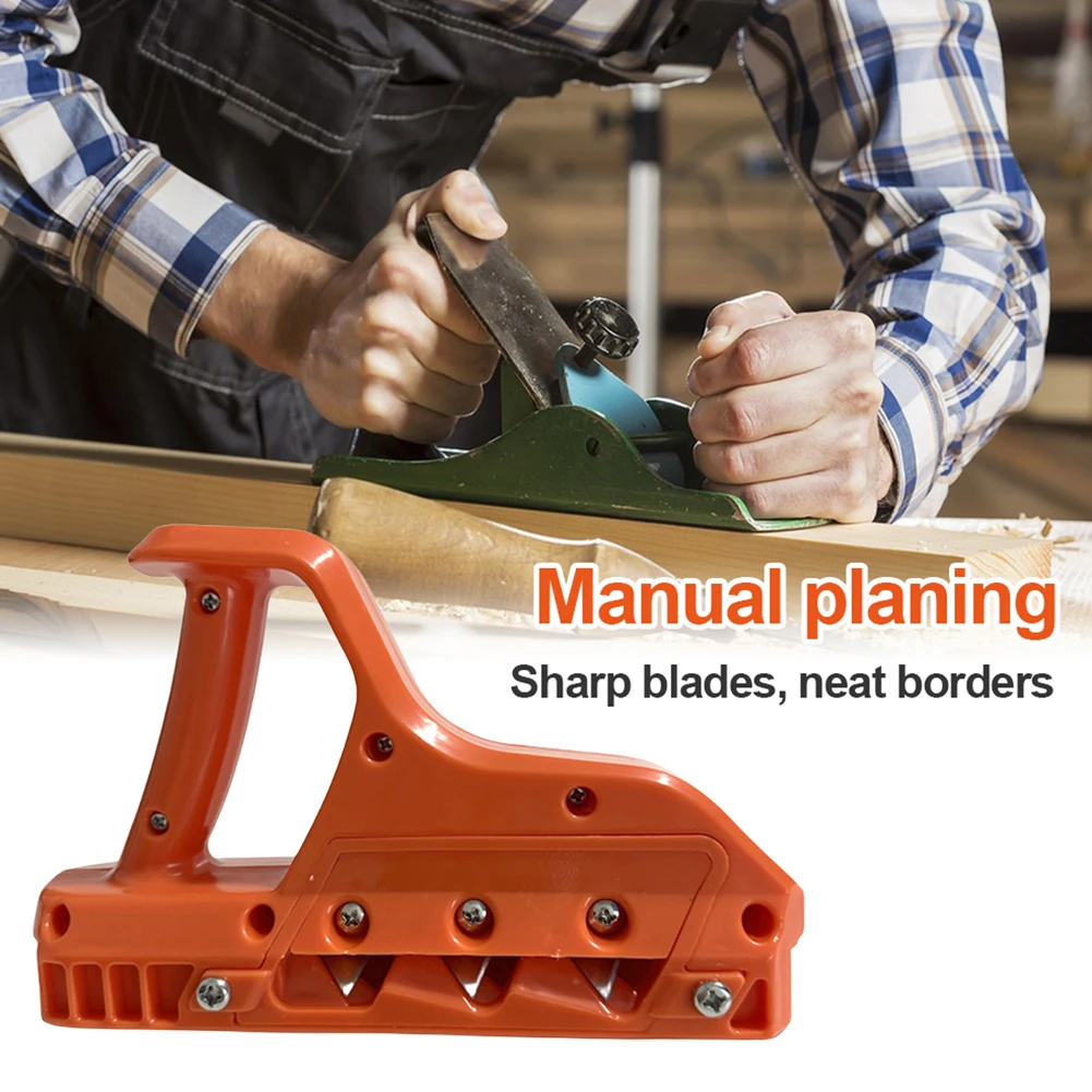 Gypsum-Board-Hand-Plane-45-60-Degree-Gypsum-Board-Manual-Planer-Drywall ...