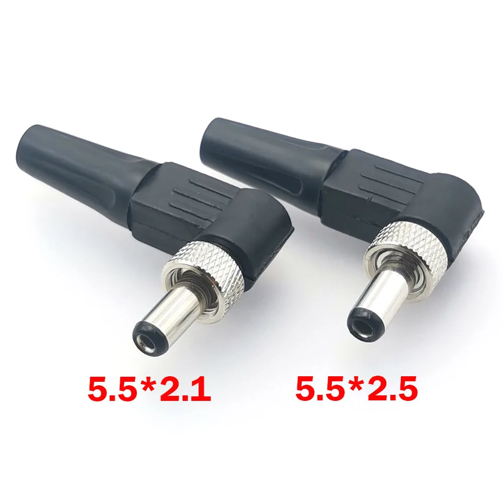 1pc-New-90-Degree-Male-5-5x2-1mm-2-5MM-x-5-5MM-Screw-Locking-DC.jpg