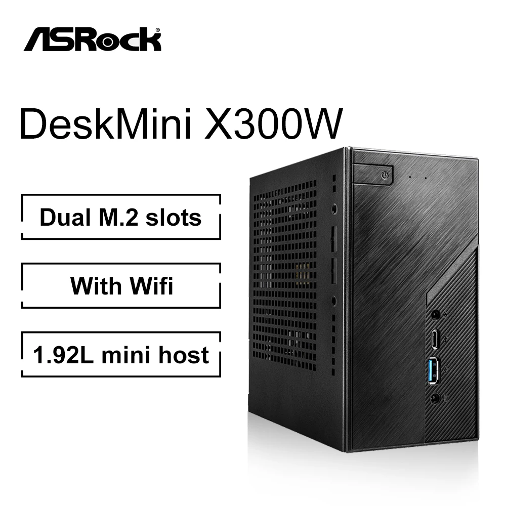 ASRock-DESKMINI-X300W-AMD-64GB-DDR4-2666MHz-USB-3-2-AMD-Ryzen-4000-3000-2000.jpg