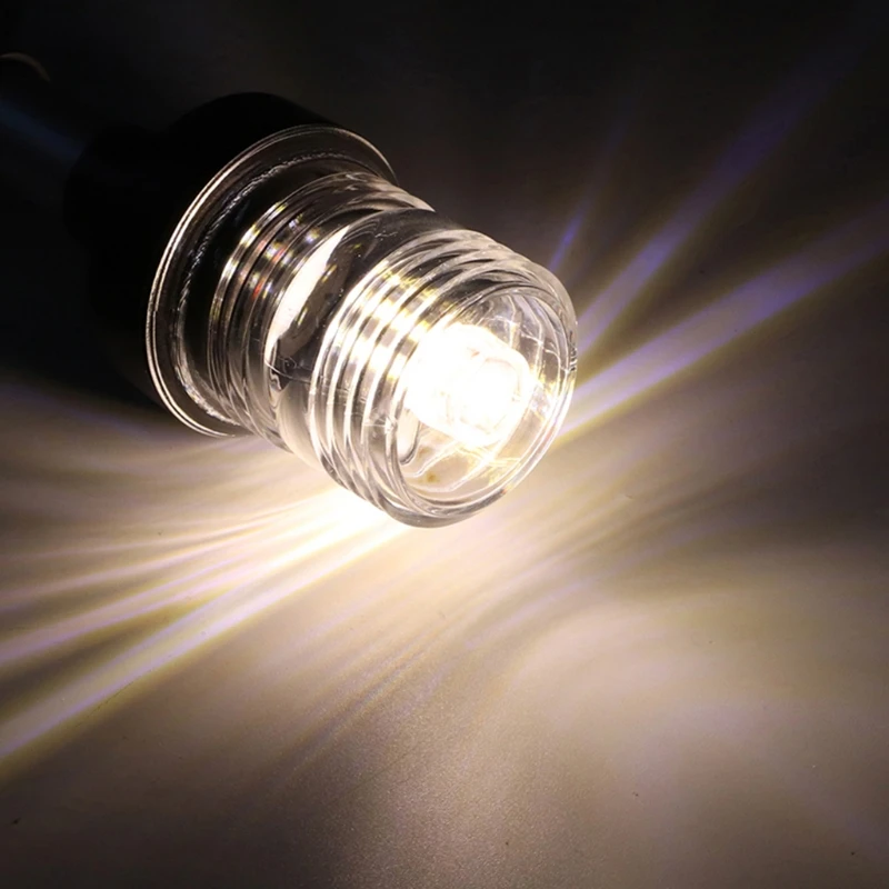 Lighting-Equipment-6-8-10-12inch-5W-LED-Navigation-Boat-Stationary ...