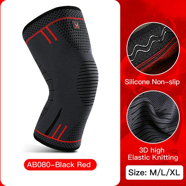 Store Home Products Sale Items Top Selling New Arrivals Feedback