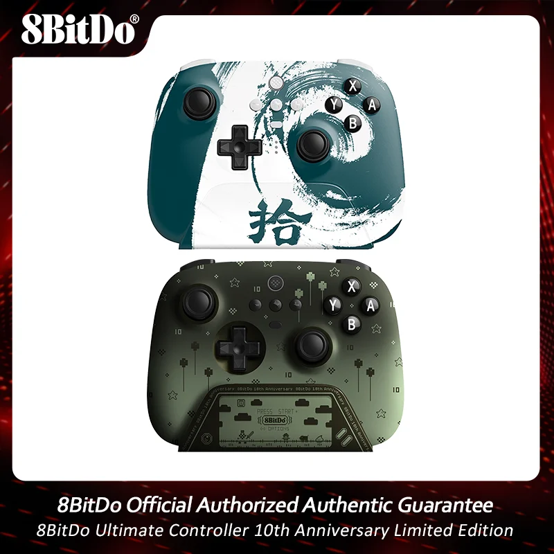 S39723f1e8f1d47fcb248460f7b5d3ee2X.png