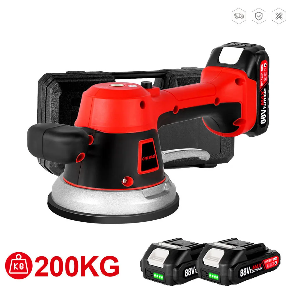 Makita-Machine-carreler-3500W-200KG-Machine-poncer-les-carreaux ...