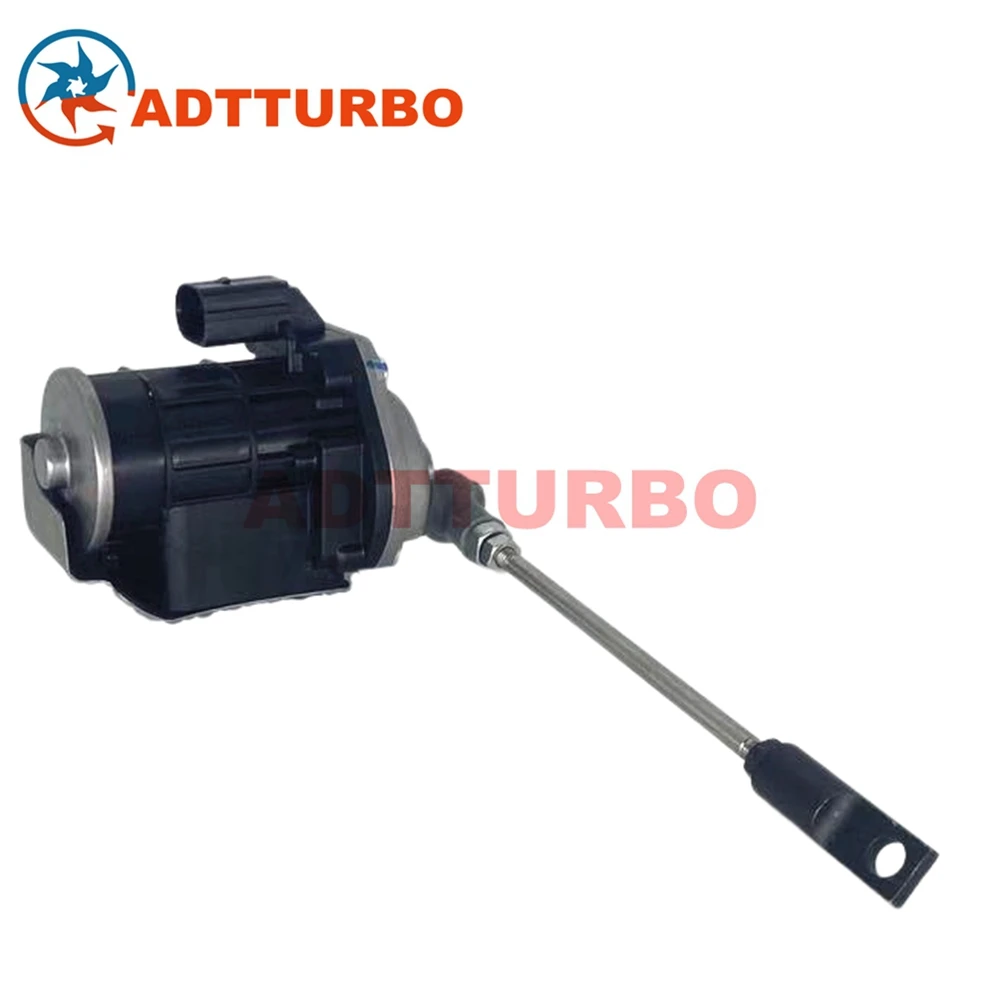 TD04L6-Turbo-Actuator-39400-2GTA0-28231-2GTA1-90124-01050-For-Hyundai ...