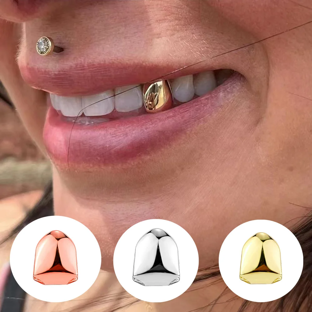 RACHELZ-2024-Hip-Hop-Small-Single-Teeth-Grillz-Classic-14K-Gold-Plated-Tooth-Caps-For-Men.jpg