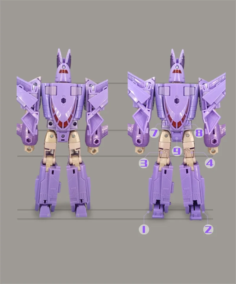 Cyclonus Transformers Age Of Extinction