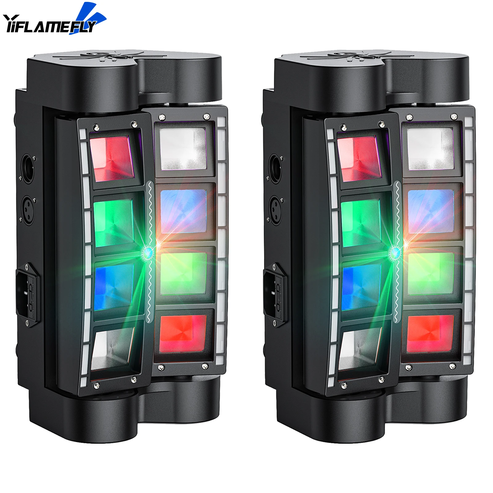 - AliExpress