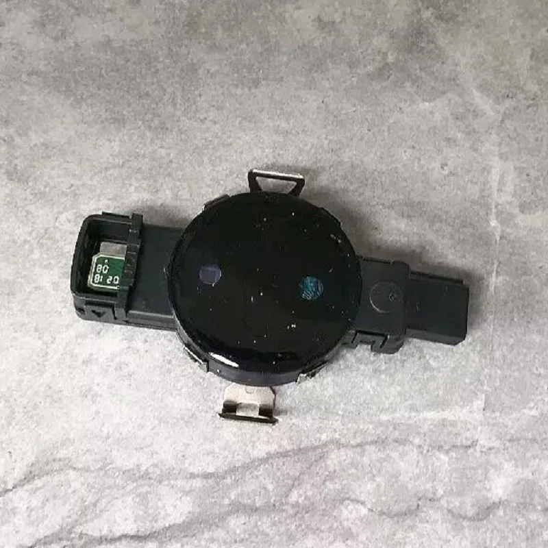 Rain Sensor Fit For Golf For Golf 7 Tiguan MK2 passat B8 CC 2017+ 5Q0 ...