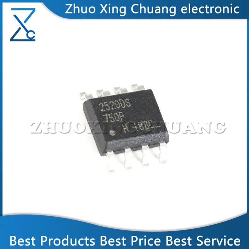 5-pces-ir2520dstrpbf-SOIC-8-chip-de-controlador-novo-e-original.jpg