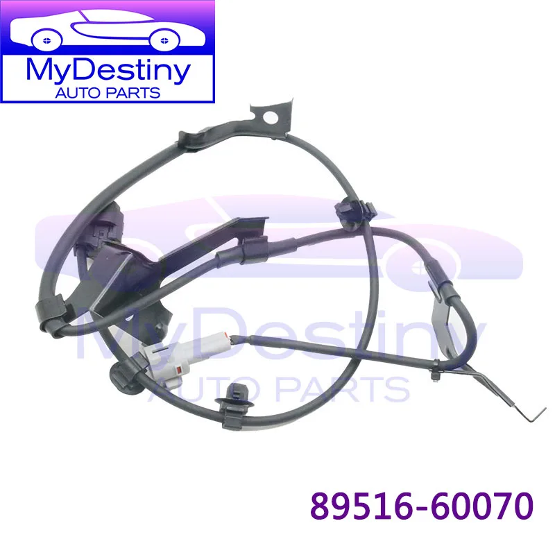 S3974e24f6bae4dabab1f0e2ea96a147bI.jpg
