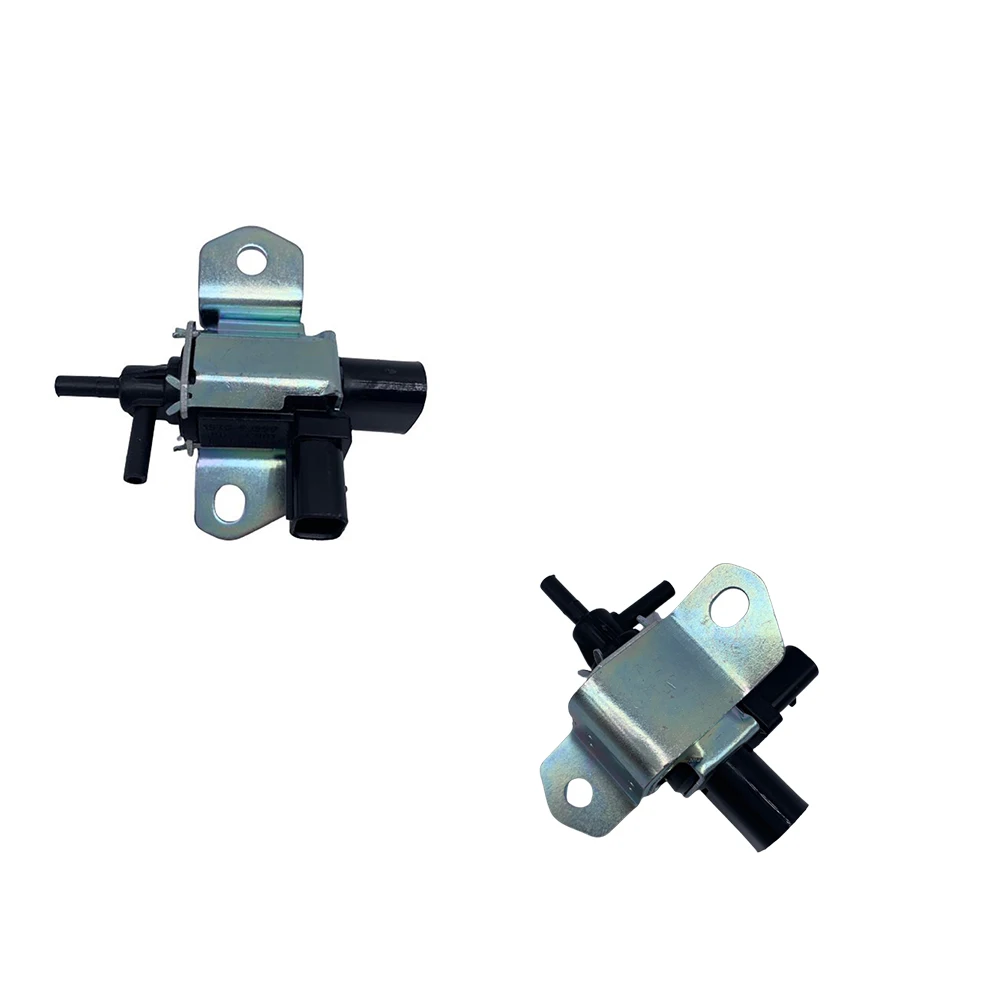 1S7G-9J559-BB-L80118741-Intake-Manifold-Runner-Control-Valve-For-Ford ...