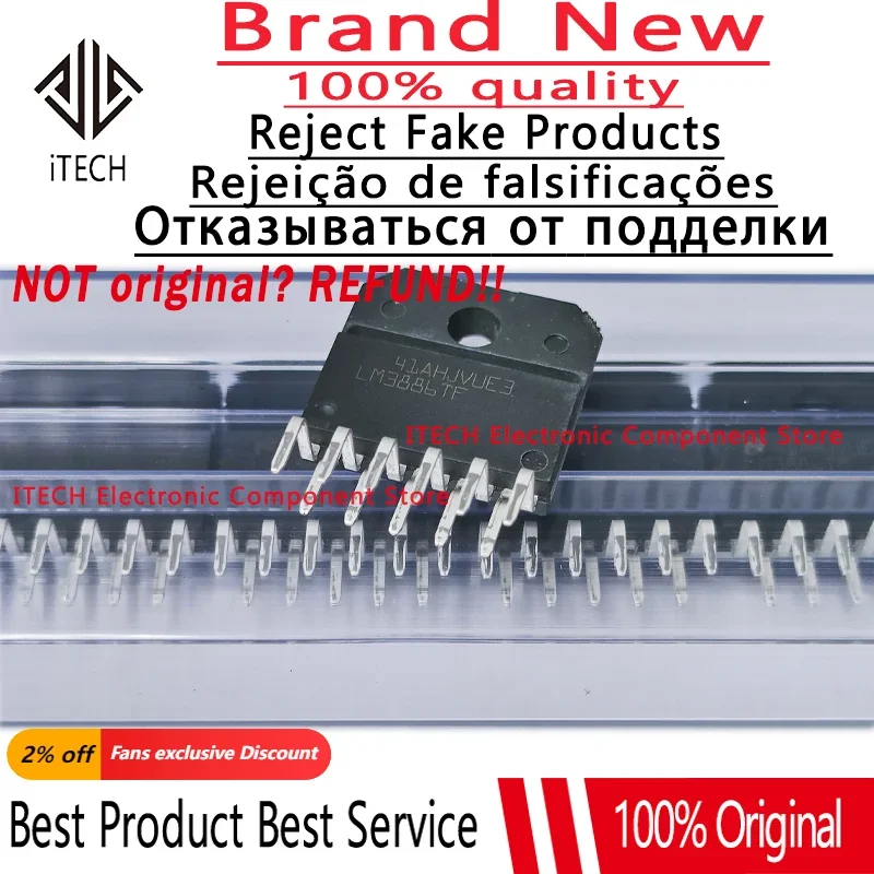 5-p-s-lote-Original-LM3886TF-ZIP-11-68W-Amplificador-de-Pot-ncia-de-udio-de.jpg