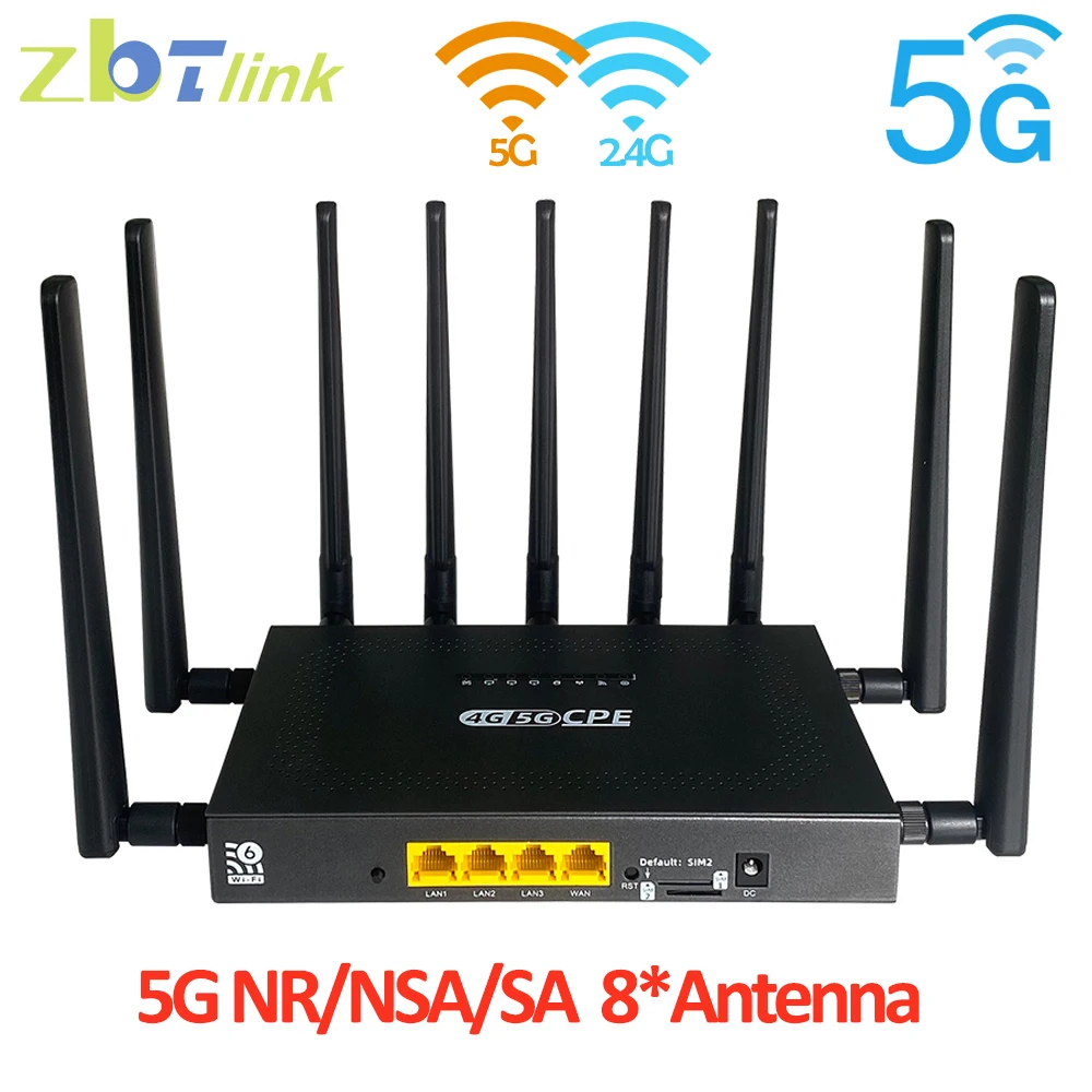 Zbtlink-Unlocked-5G-WIFI6-Router-Two-Sim-Card-3000Mbps-Wifi-5g-Modem-RM520N-GL-2-4Ghz.jpg