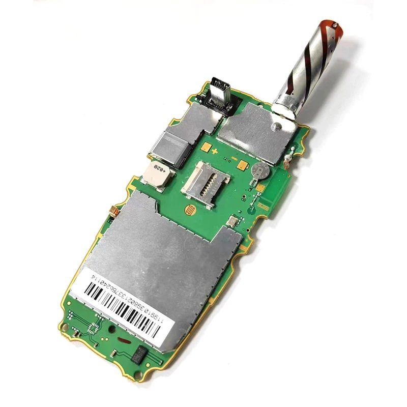 English-Version-Mainboard-Apply-To-GARMIN-GPSMAP-62s-GARMIN-GPSMAP-62s ...