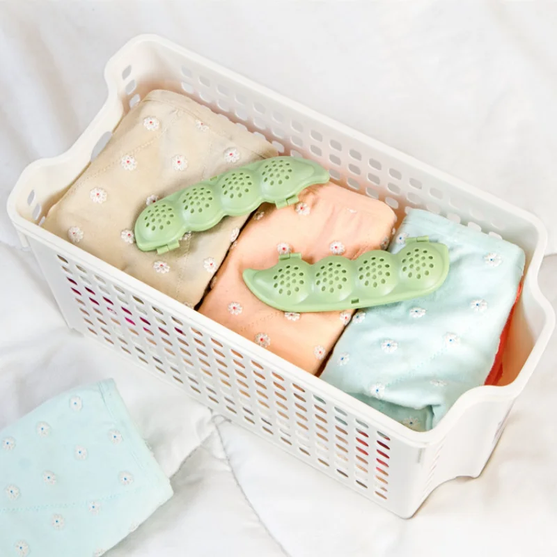 Mothballs-Household-Pea-Desiccant-Wardrobe-Mildew-and-Bug-Proof-Pills ...