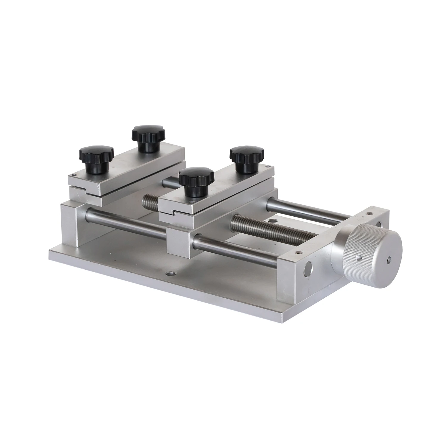 Metal-Sheet-Holder-Fixed-Bracket-Metal-Fixture-for-Fiber-Laser-Marking ...