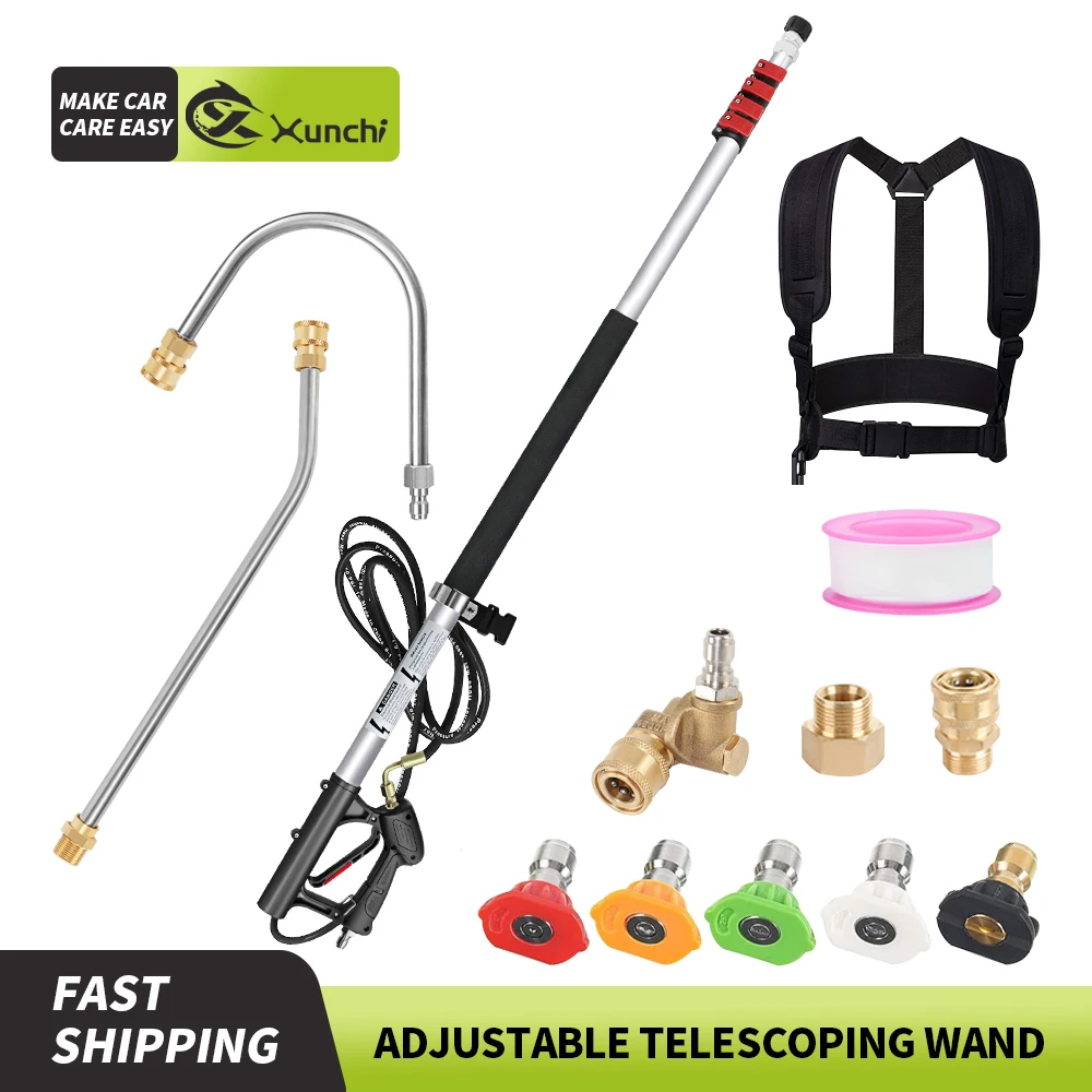 New-Product-Telescopic-Spray-Extension-Wand-Pressure-Washer-Wand.jpg