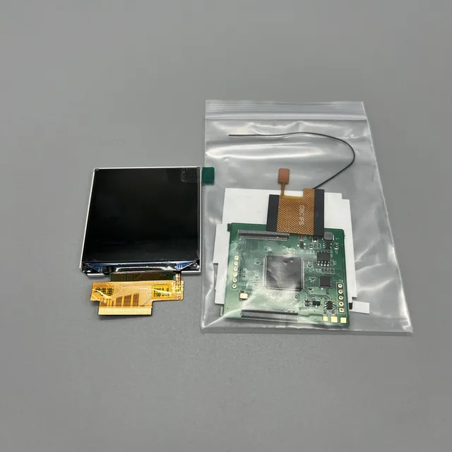 Store Home Products Anniversary Sale Feedback