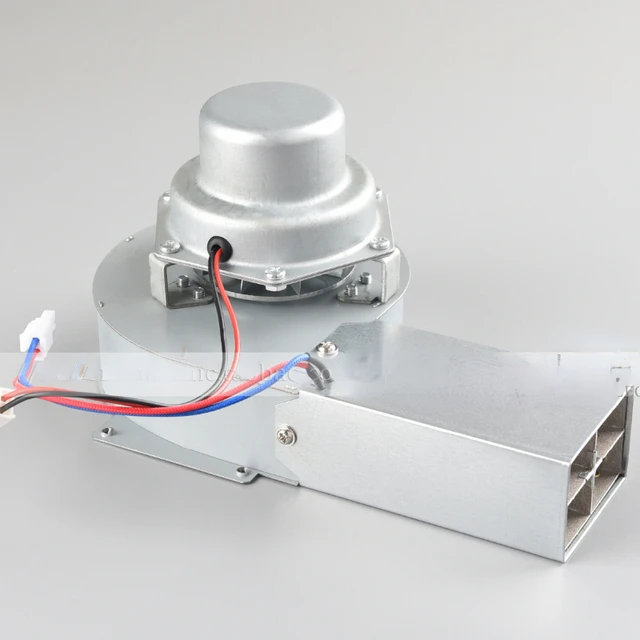 Ac220V Fertőtlenítő Szekrény Fűtő Ventilátor 400/900/1500W ...