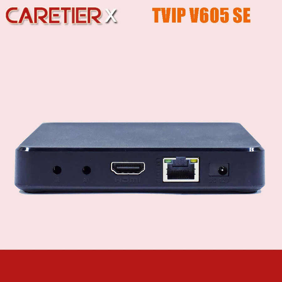 1PC-TVIP605-605SE-605-SE-Tv-Box-Linux-System-Set-Top-Box-4K-OTT-8GB-Media.jpg