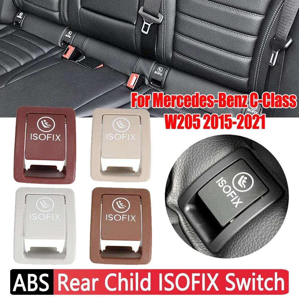 ISOFIX-Switch-Cover-Seat-Button-2059020806-Rear-Child-Seat-Safe-ISOFIX ...