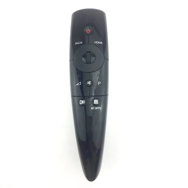 Original-Magic-motion-AN-MR300AN-MR3005-remote-control-is-used-for-LG ...
