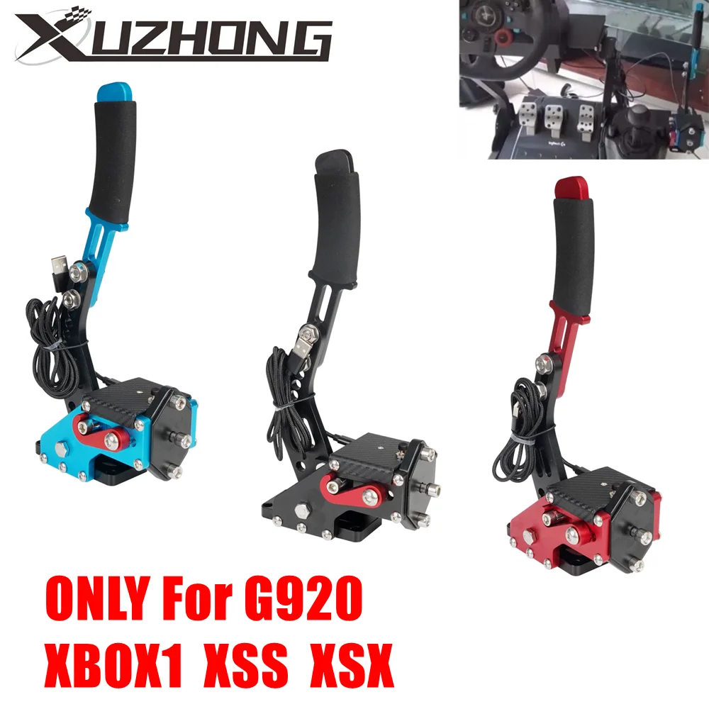 S39772cde1b80446dbbcc1227e0e0d8bbW.png?has_lang=1&ver=1
