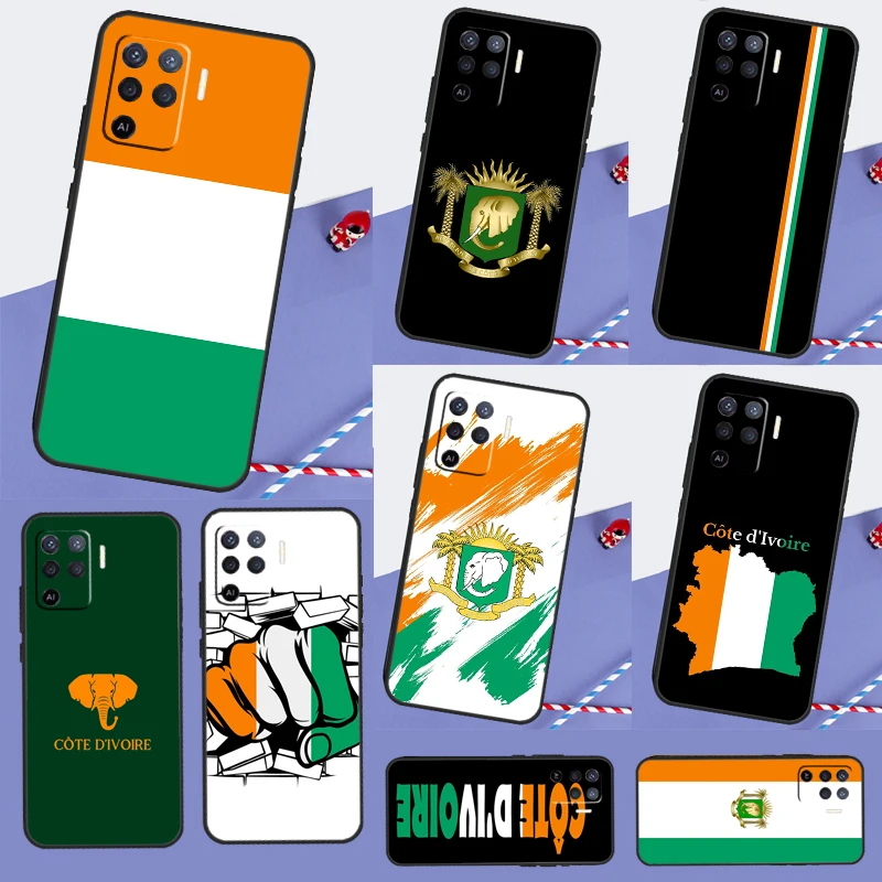 C-te-d-Ivoire-Flag-Case-For-OPPO-A15-A16-A52-A72-A94-A74-A54-A1K.jpg