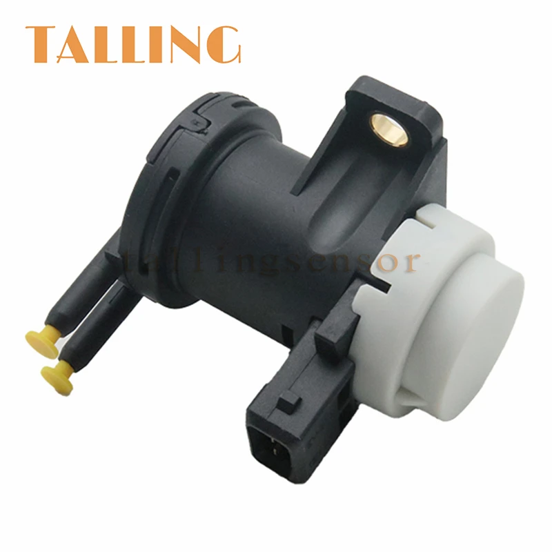 5801259650-Boost-Pressure-Converter-EGR-Control-Valve-For-Iveco-Daily ...