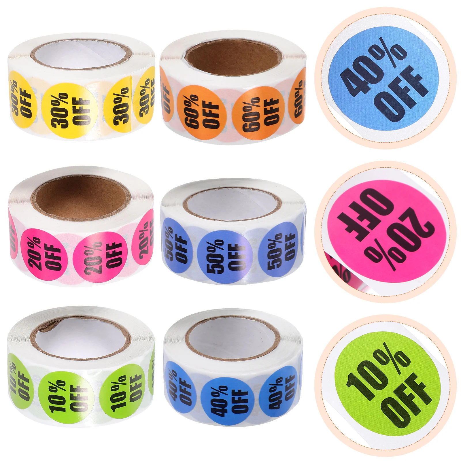 S397776ace27041cc9e74f203a59670dfU.jpg