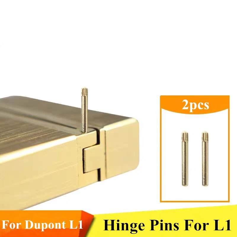 2pcs-Gold-Silver-Hinge-Pins-For-Dupont-L1-Ligne-1-Lighter-Case-Link-Top-Cover-Case.jpg