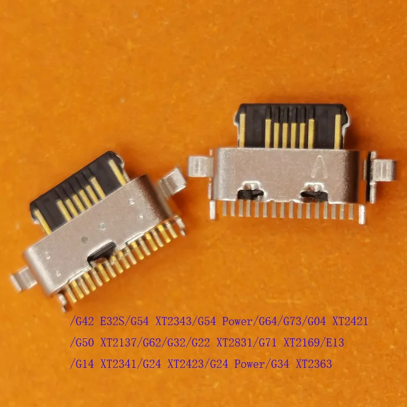 S39777e2e6db04055acf3e30f61f5dc42l.jpg