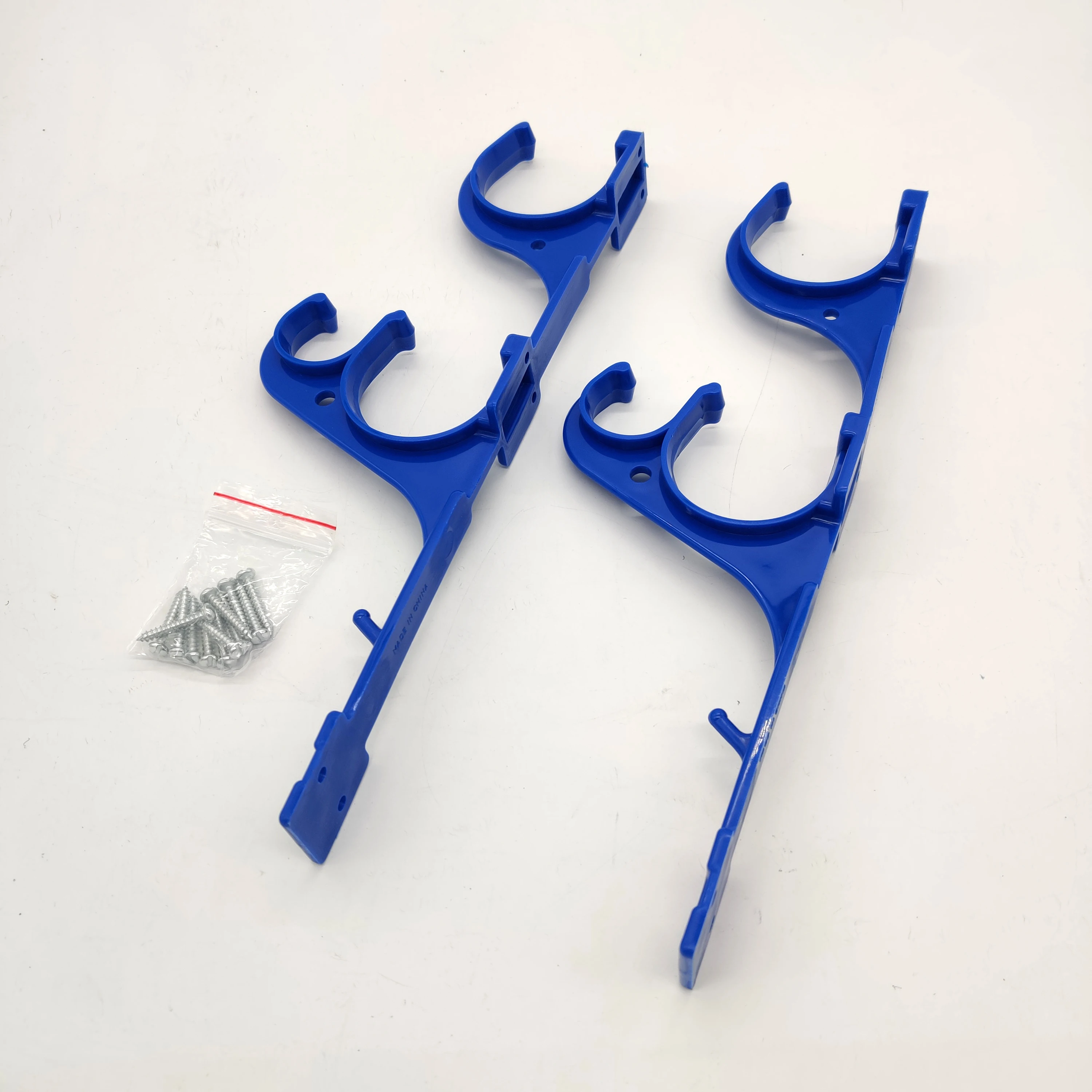 Palicy Sauna Pool Accessories Store