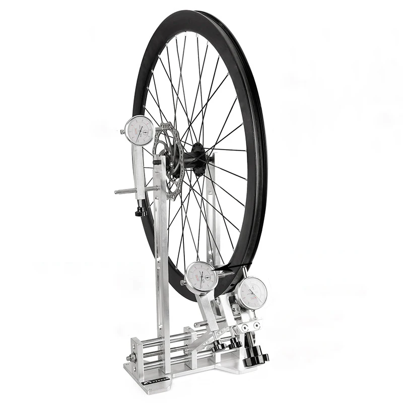 Support-de-roue-professionnel-en-alliage-d-aluminium-jantes-de-r-glage ...