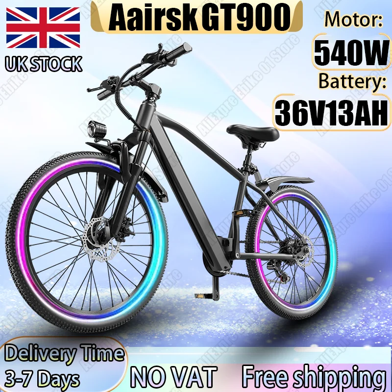 What You Need to Know About Cyber E Bikes: A Comprehensive Guide