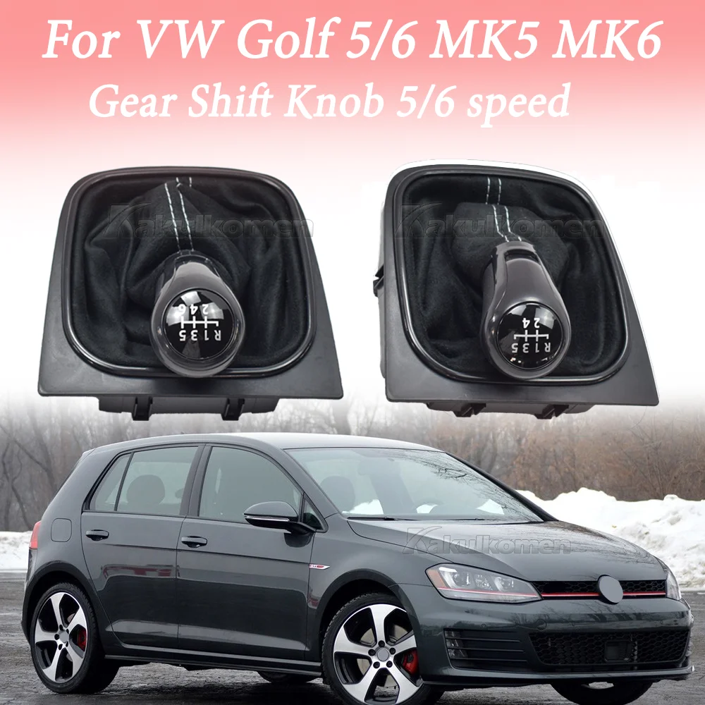 For-VW-Golf-6-Golf-5-A5-MK5-GTI-GTD-R32-2004-2008-Scirocco-MT-5.png
