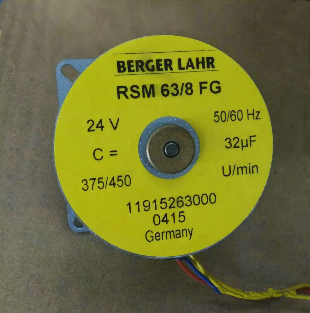 RSM63-8-FG-24V-BERGER-LAHR.jpg