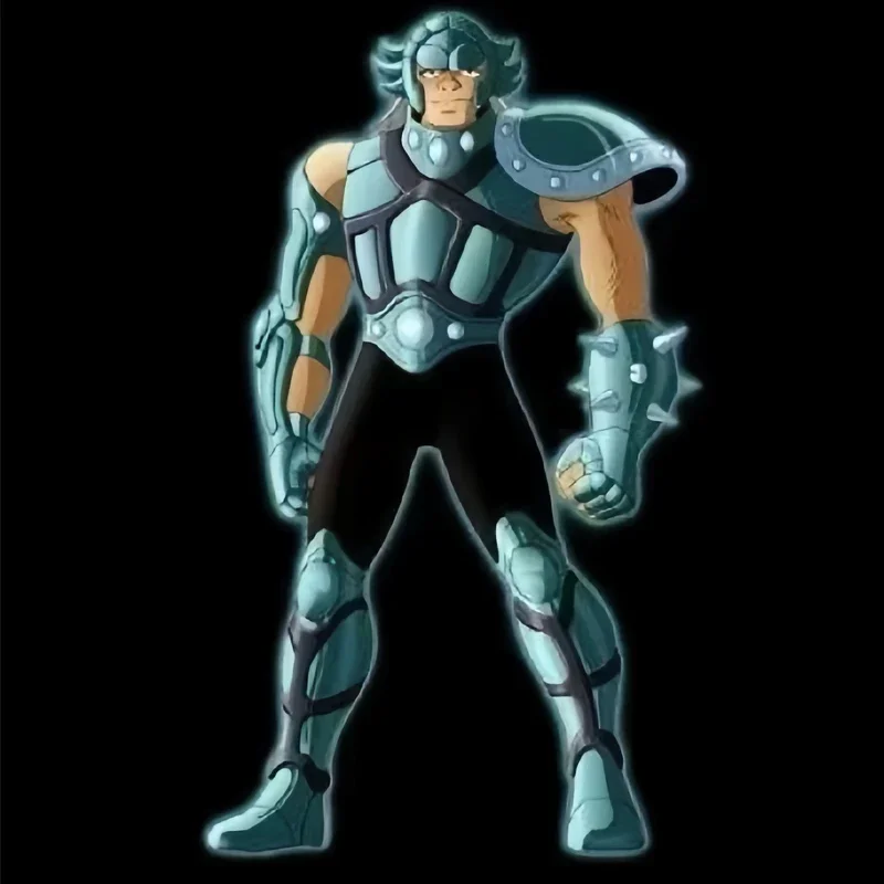 Preorden-CS-Saint-Seiya-Myth-Cloth-EX-Hercules-Herakles-Argeti-Silver ...