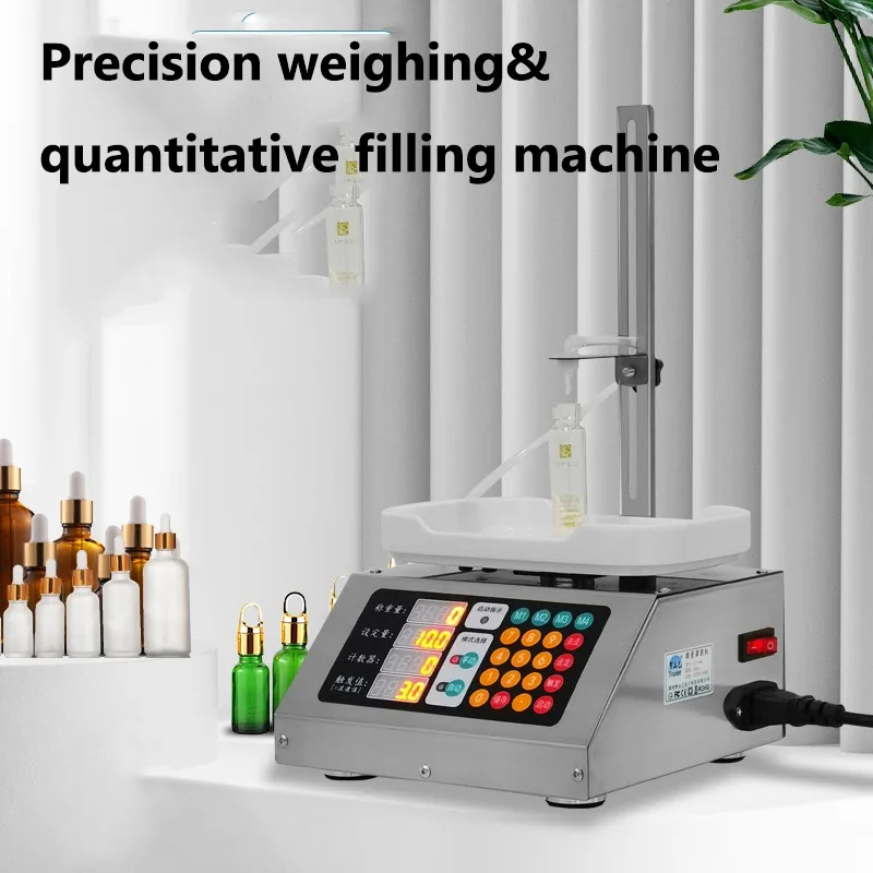 High-Precision-Automatic-Micro-Liquid-Filling-Machine-Small-Quantity ...