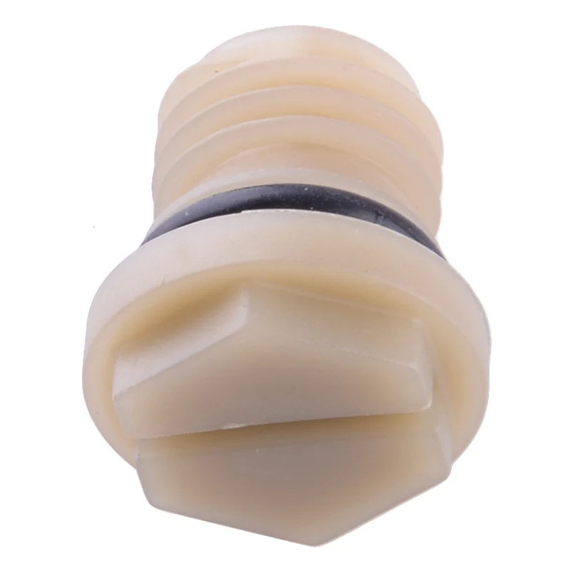 홈 제품 세일 아이템 최고 매출 신상품 피드백