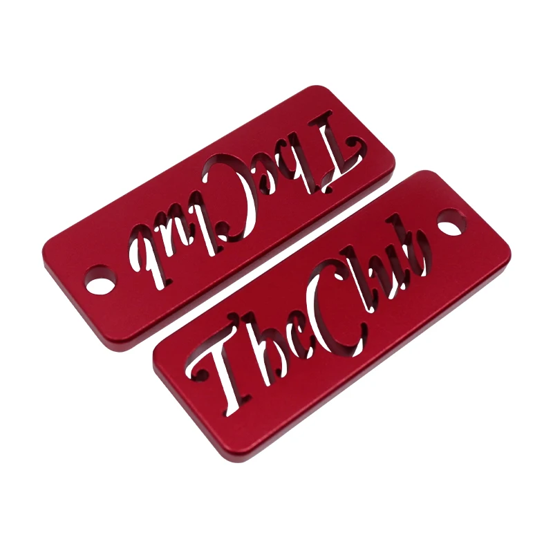 Custom-Laser-Engraved-Anodized-Aluminum-Stainless-Steel-Brass-Plate ...