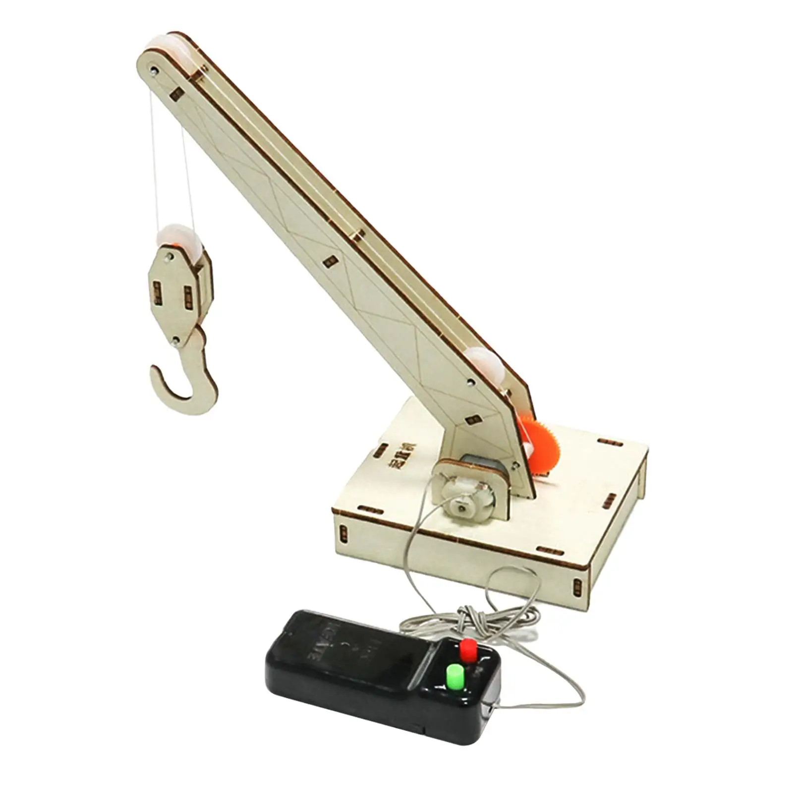 Store Home Products Anniversary Sale Feedback