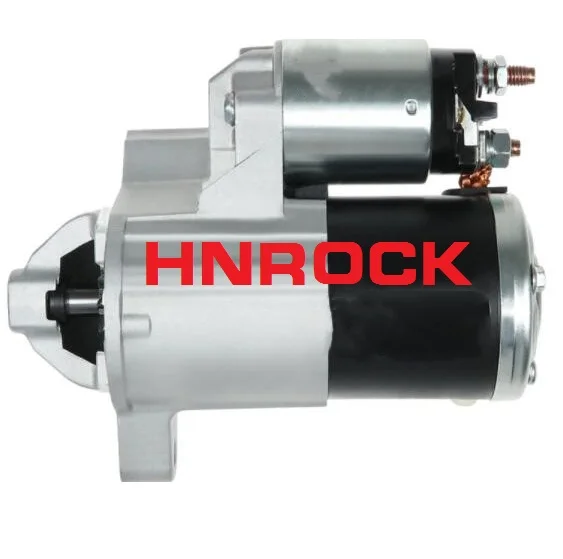 NOVA 12V STARTER M000T31572 M000T31572ZC M000T32971 M000T32971ZC ...