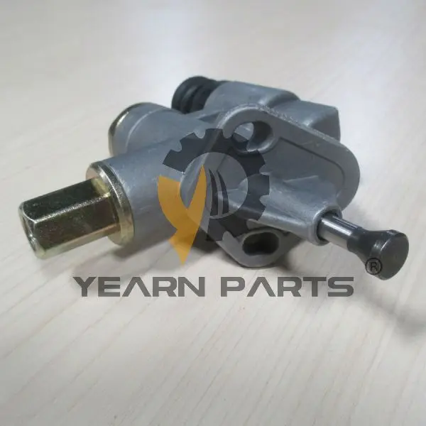 การใช้ปั๊ม6743 71 7130 6743 71 7132 6742 01 5513 6743 71 7131 6736 71 ...