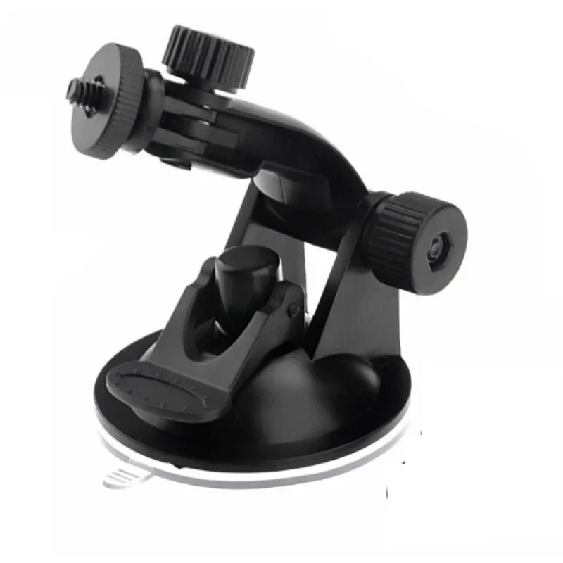 Suction-Cup-Camera-Mount-Window-Glass-Support-for-Gopro-Hero-Action-Cam ...