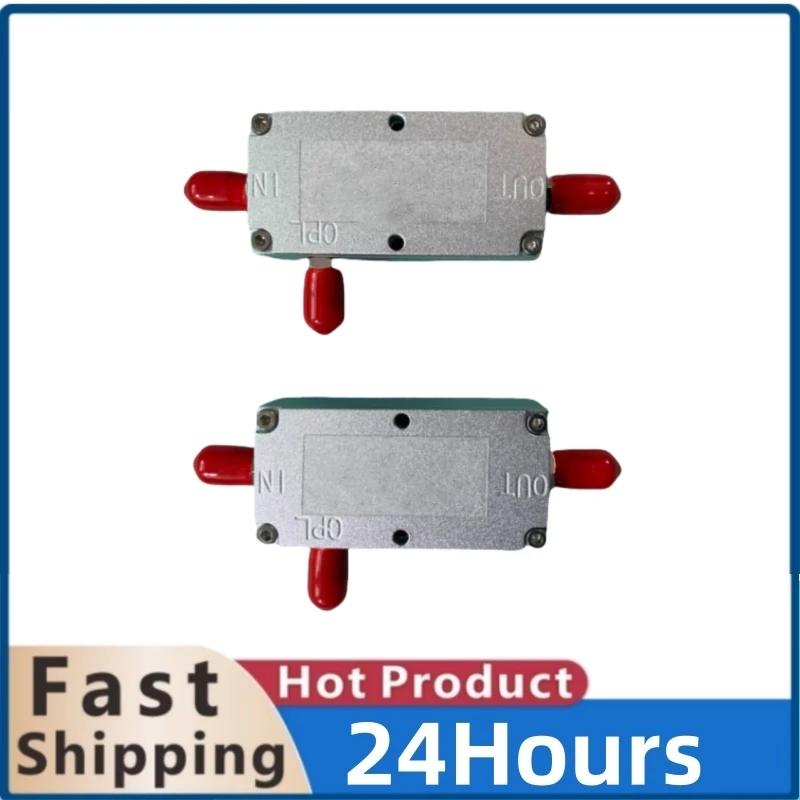 Original directional bridge coupler 300K-8G 16dB reflective bridge 300K ...